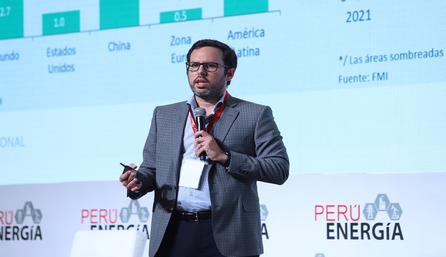 Instituto Peruano de Economía: Este año, la carreta de la economía será ... Instituto Peruano de Economía: Este año, la carreta de la economía será ...