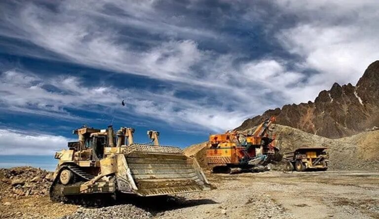 Cochilco prevé alza en precio del cobre impulsado por transición ... Cochilco prevé alza en precio del cobre impulsado por transición ...