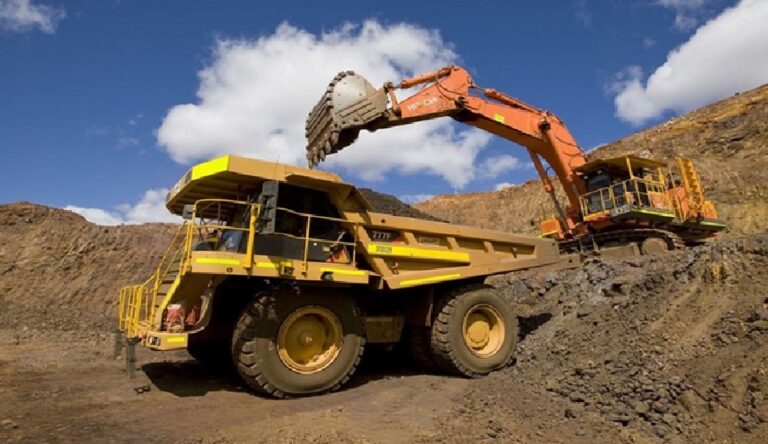 PPX Mining amplía programa de perforación en Callanquitas para incrementar recursos de oro y plata