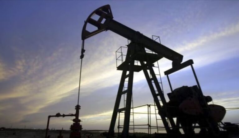 Perupetro concluye proceso de calificación de postores para lotes en ...