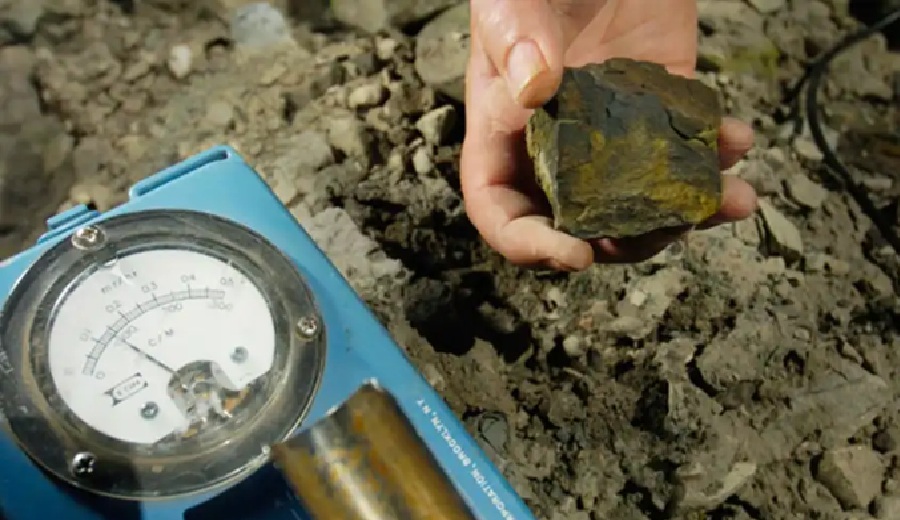 American Lithium impulsa escisión de Macusani para potenciar el ...
