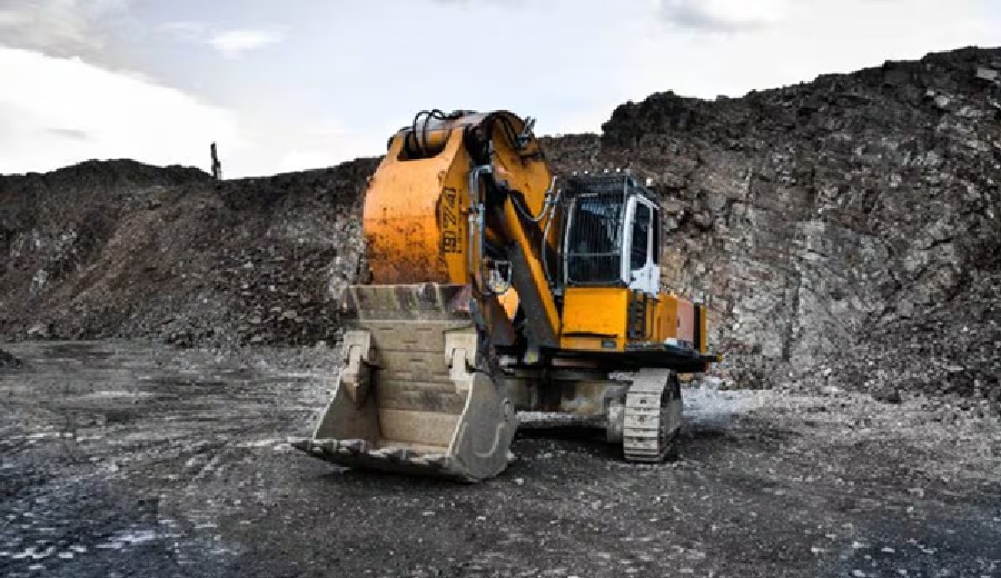 Latin Metals define su estrategia 2026 en Perú y busca socio para el ...