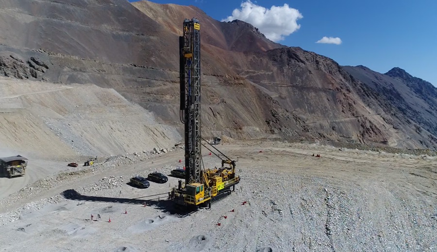 Radius Gold asegura opción para tomar control total del proyecto de ...