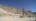 First Andes prepara nuevas perforaciones tras identificar zona de oro ...