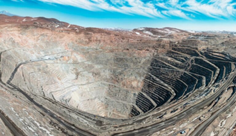 Gremios mineros advierten impacto en inversión tras fallo sobre ...