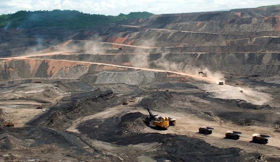Cartera de Proyectos de Inversión Minera 2026 contempla 66 proyectos ...