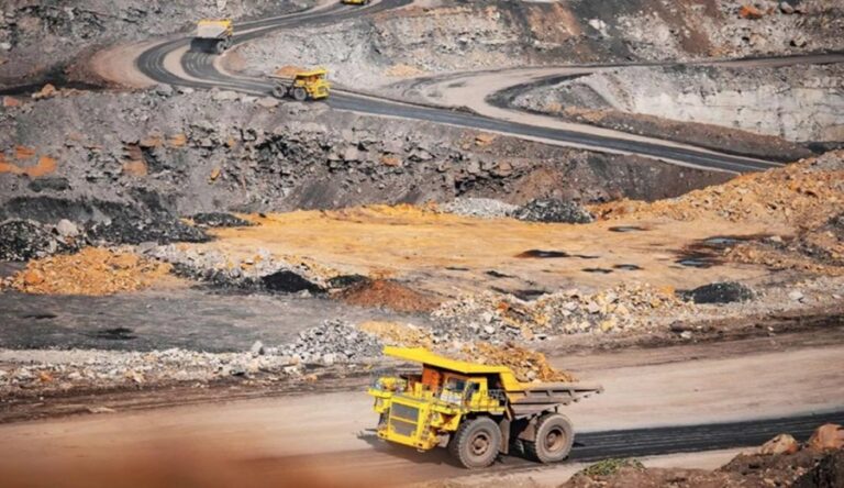 Conozca los principales proyectos de la cartera minera