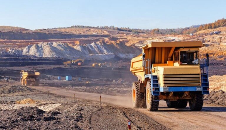 Inversión minera en Perú crece 42,9% en abril y supera los US$ 552 ...
